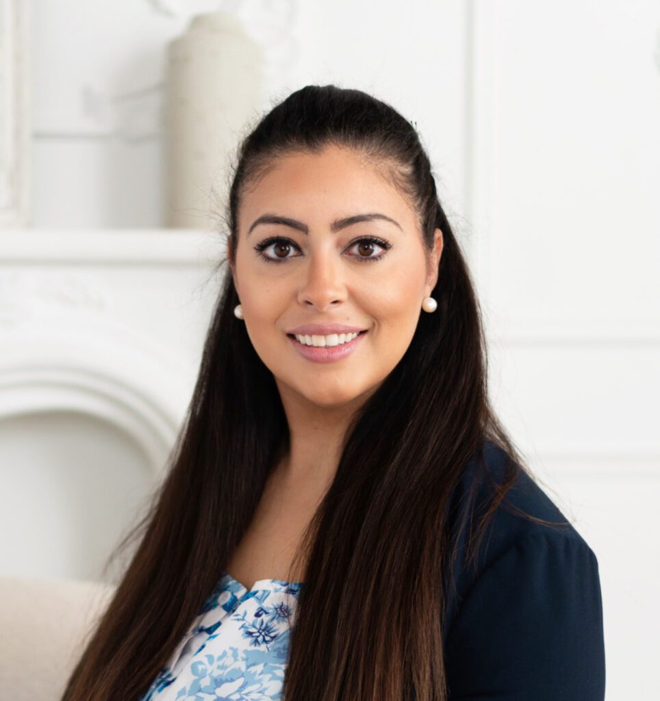 Silver Burtnick and Associates | Top Sotheby's Real Estate Team