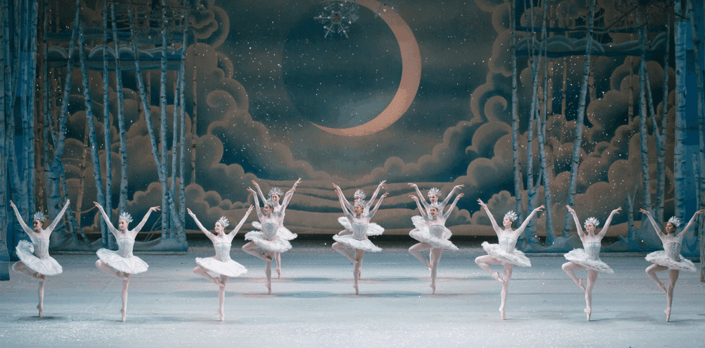 What to do in Toronto December 2025 - Silver Burtnick & Associates